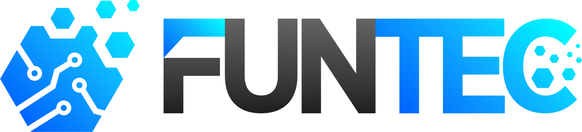 Funtec – Fundação para o Desenvolvimento Sustentável, Científico e ...